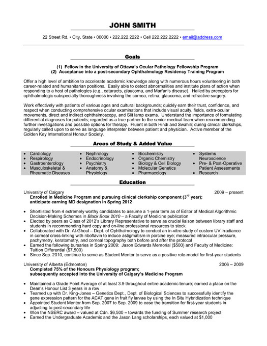 Registered Practical Nurse, Long-Term Care Resume Template | Premium ...